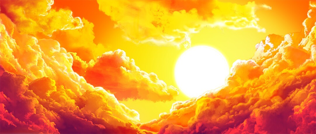 Tim Kaminski - BG for Slot