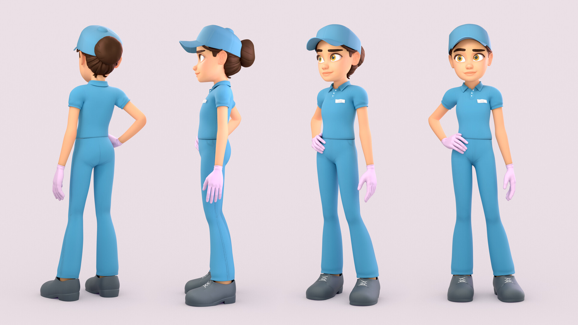 Jan Render's Instagram, Twitter & Facebook on IDCrawl