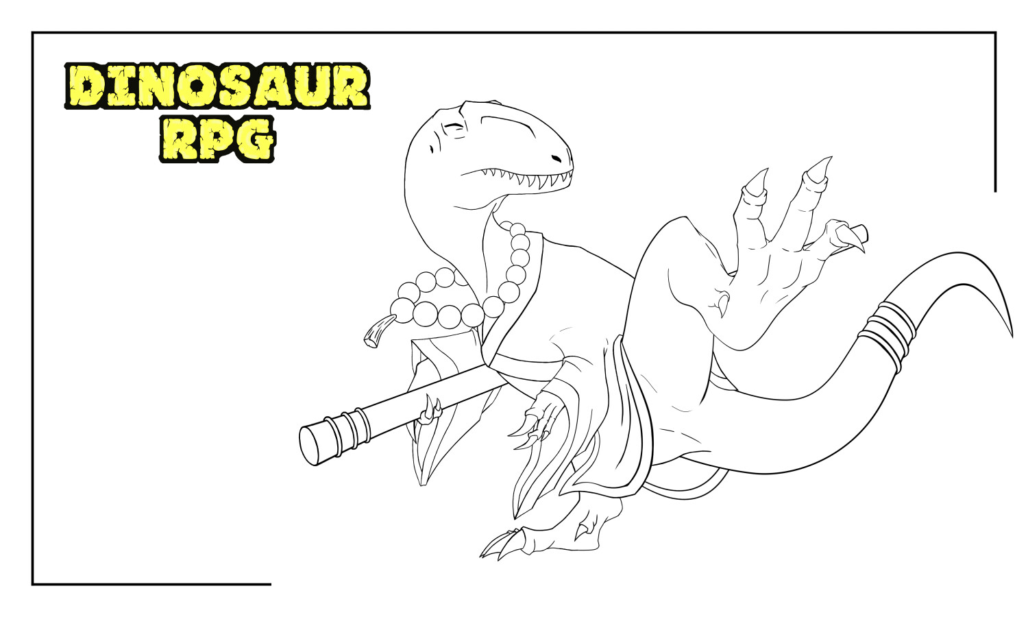 jurassic world coloring pages indominus rex