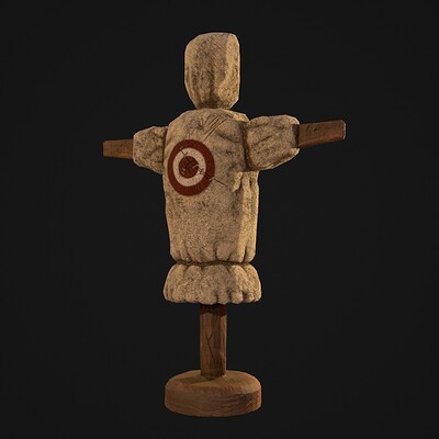 Roberto Catarinicchia