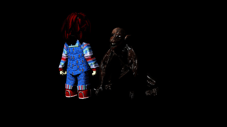 Leprechaun Origins Leprechaun
