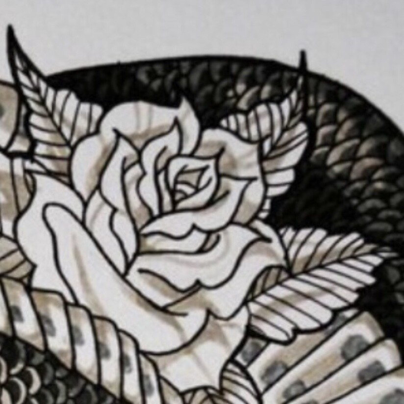 Amy Lawless - King Cobra