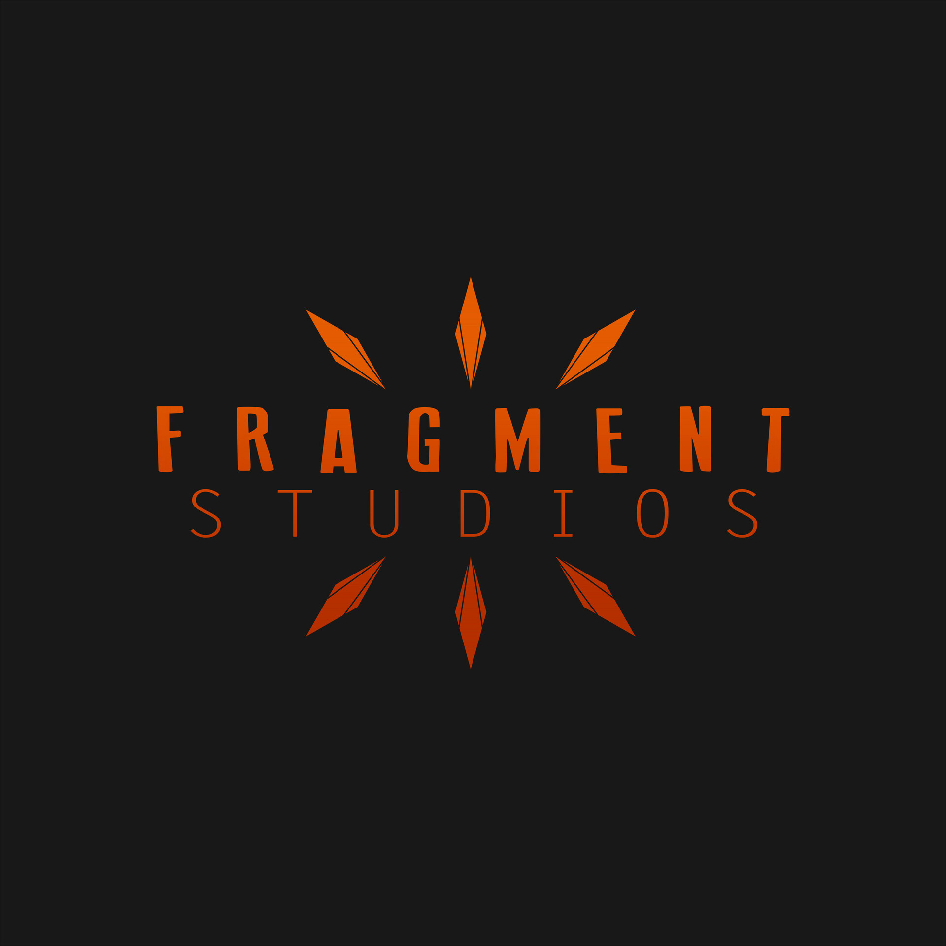 Pablo Muñoz - Fragment Studios