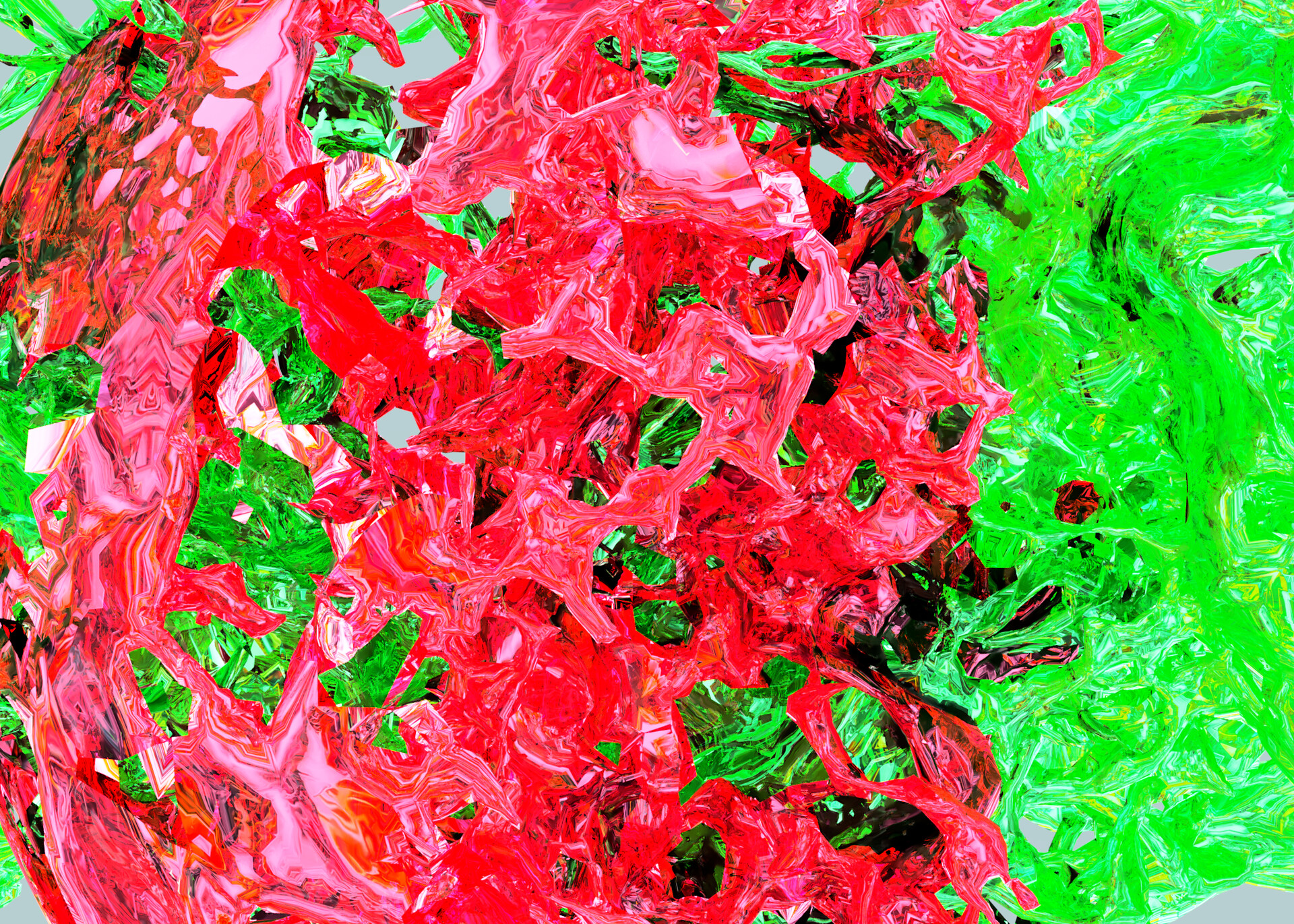 Eric Minnick - 1010 v5