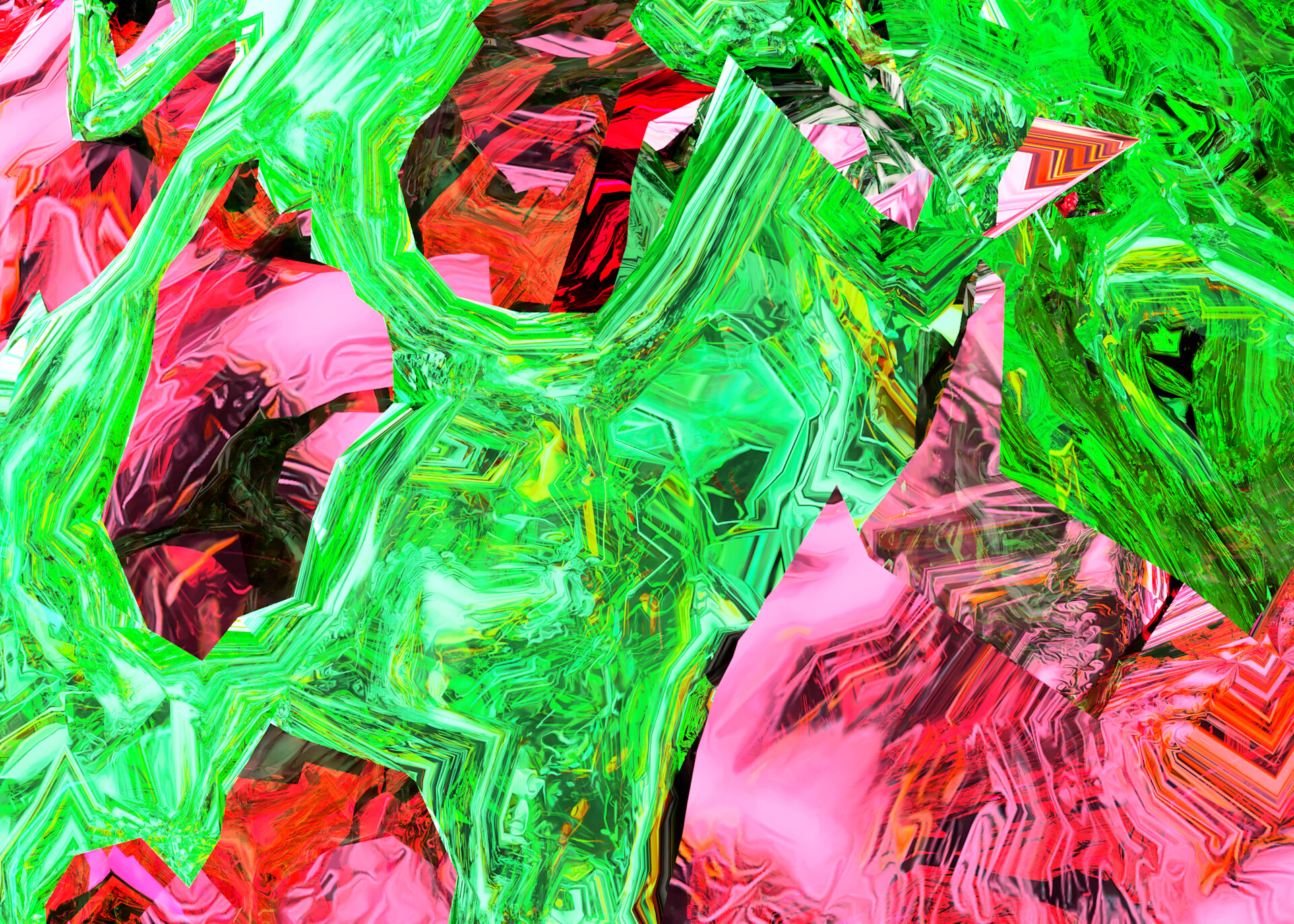 Eric Minnick - 1010 v5