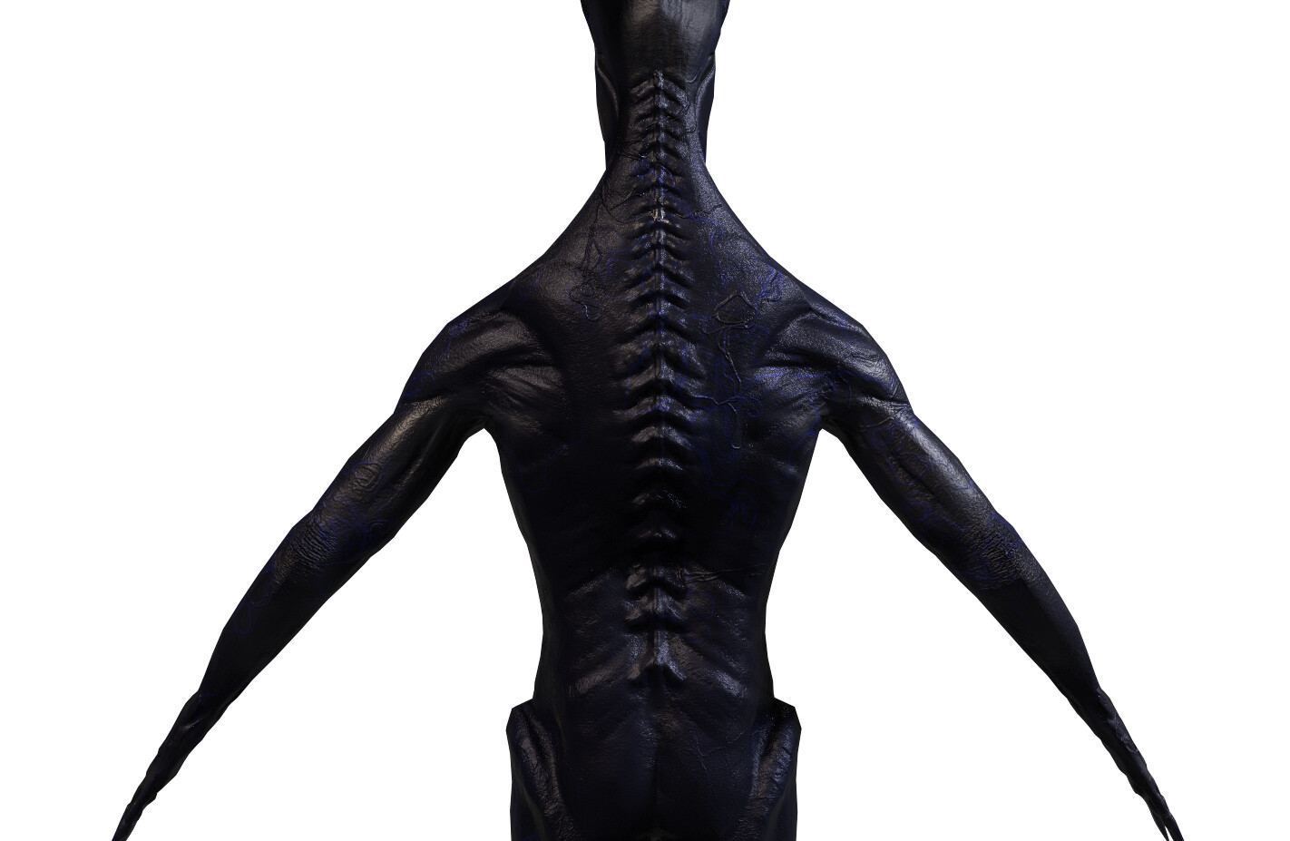 Peter Needham - Nightwalker