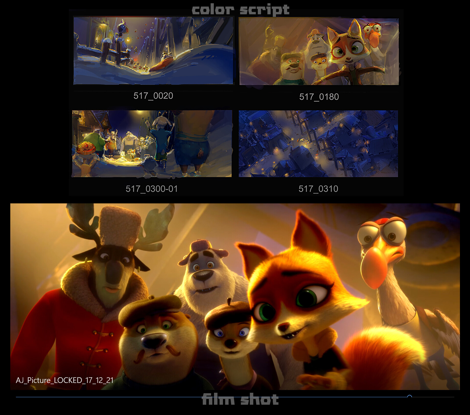 arctic dogs deviantart