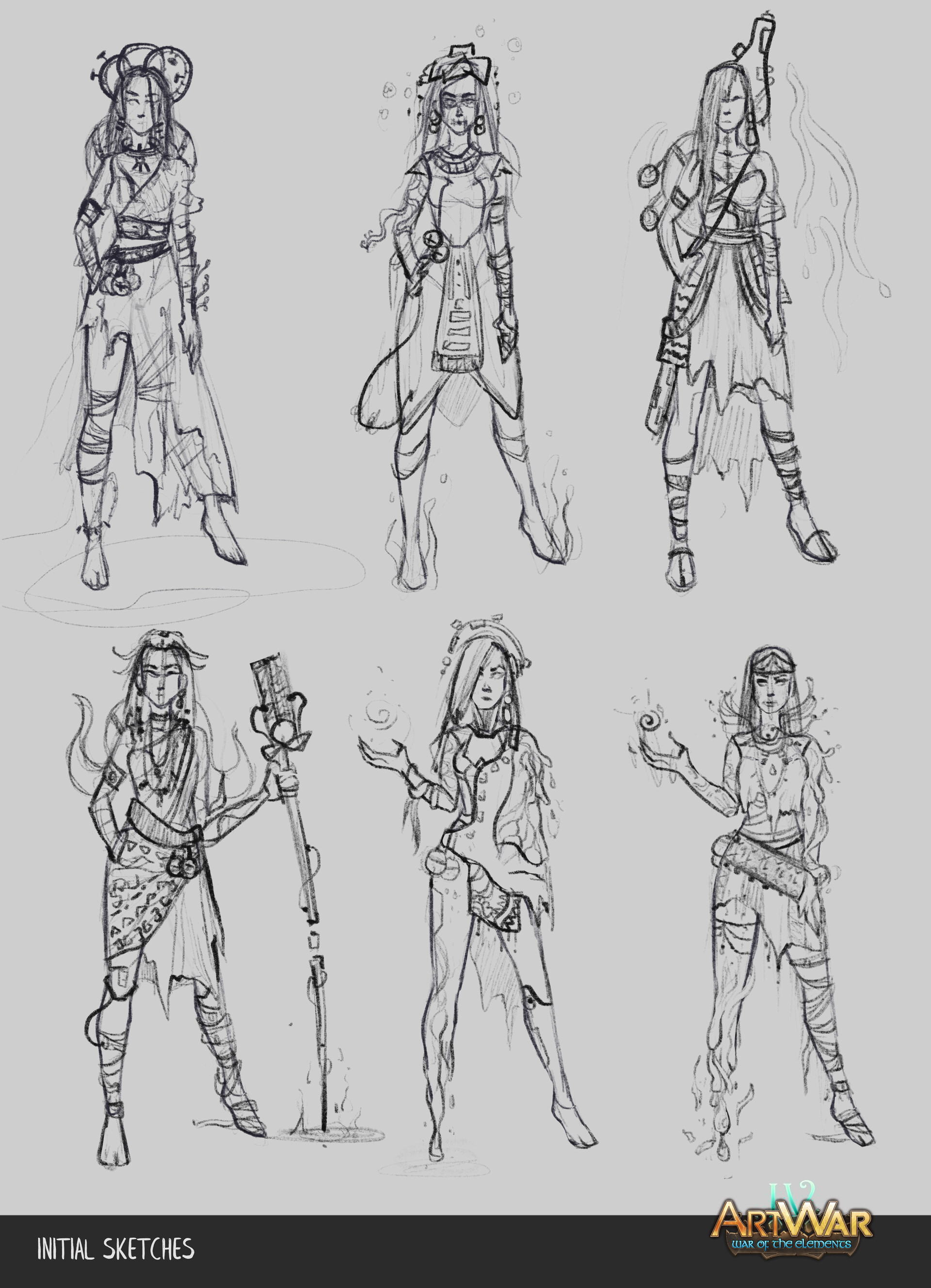 fayrouz coloring pages