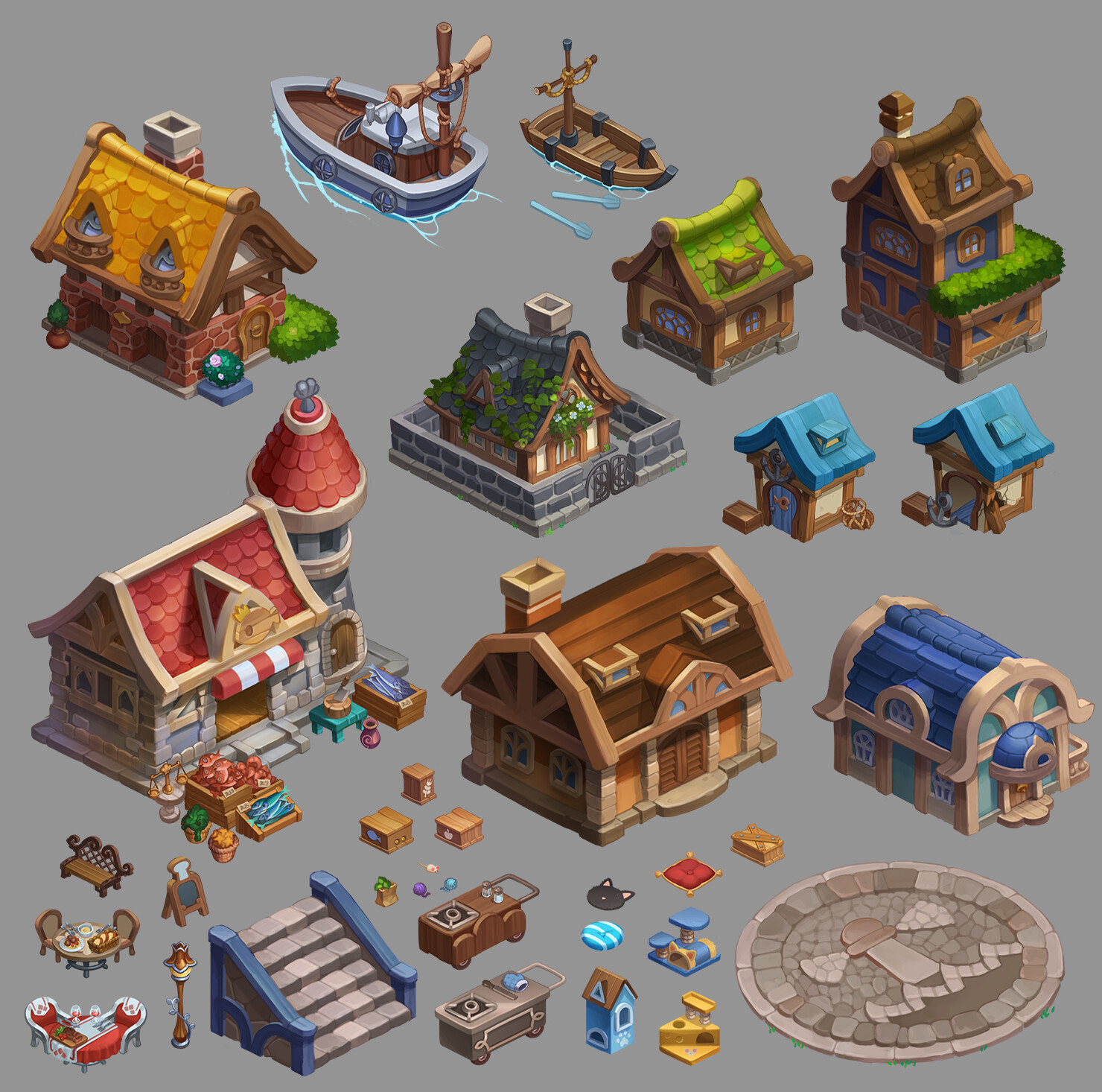 yeonhee-yu-prop.jpg (1480×1466)