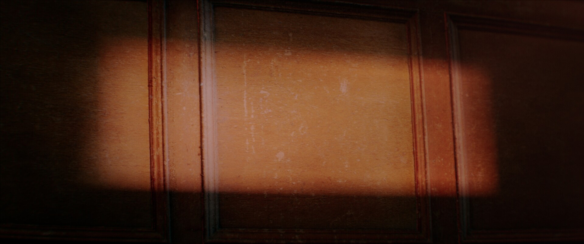 Nathan Reynolds - Weekly #04