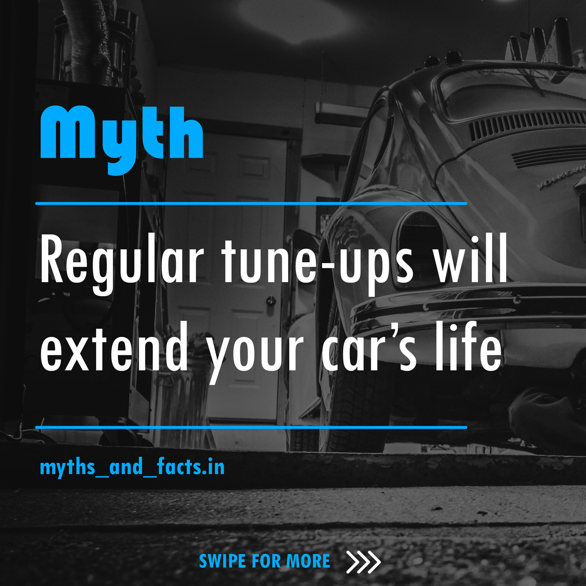 ArtStation - continuous poster series 1 | personal project | M&F