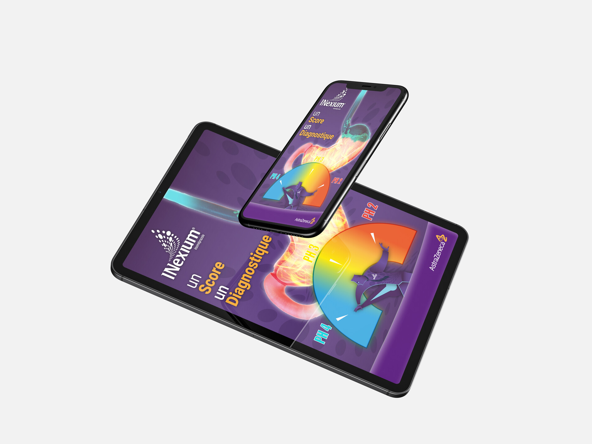 ArtStation - 2D design