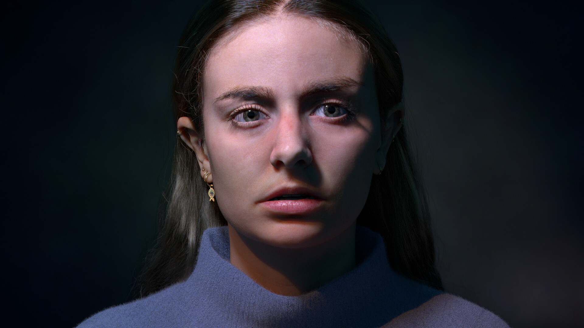 ArtStation - Digi Double