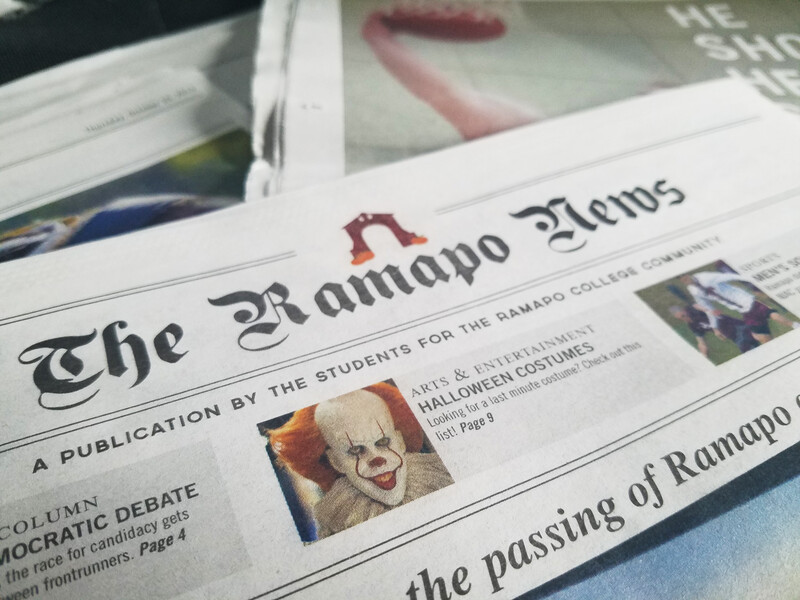 ArtStation - David Pisano