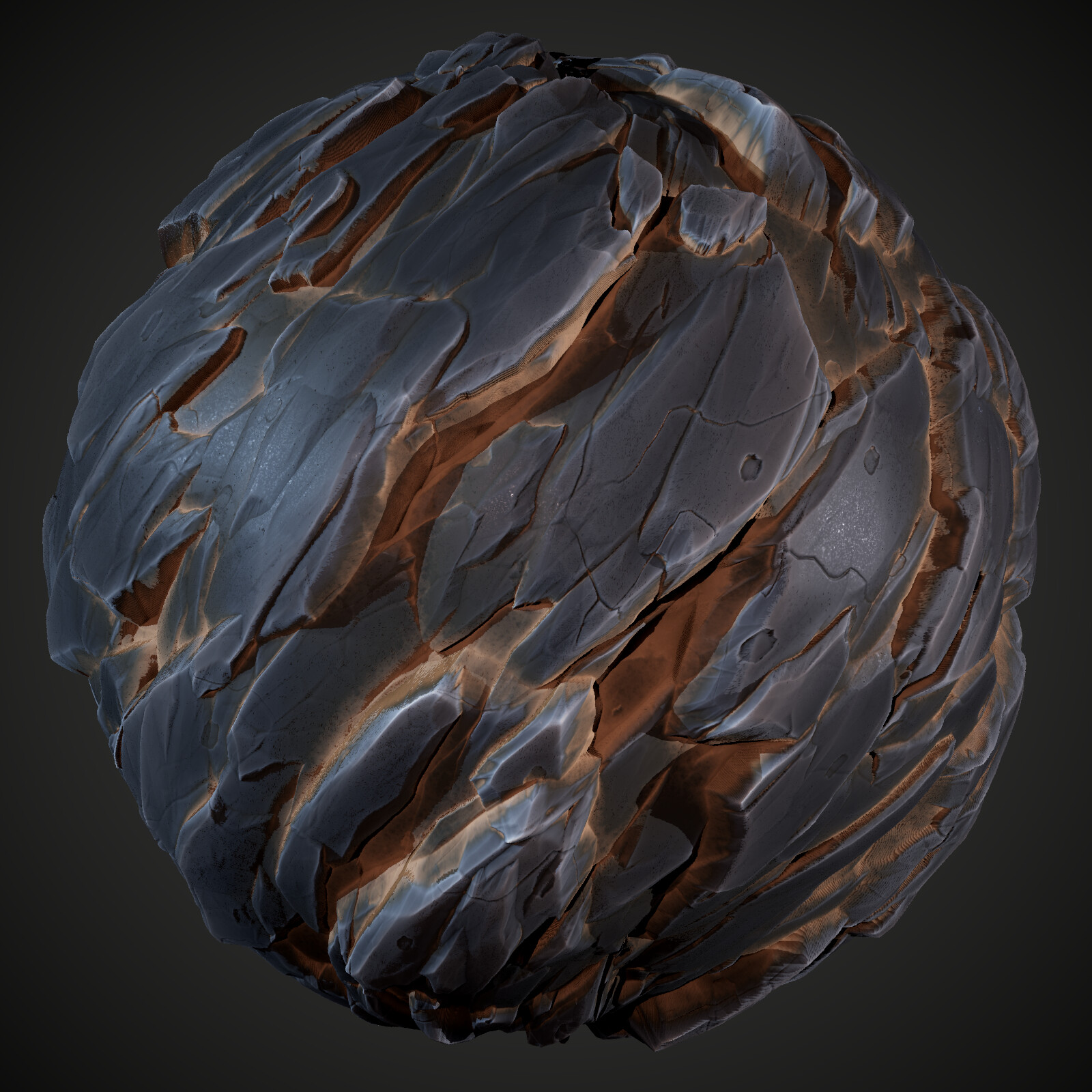 n-hance-studio-nhance-blackdesert-cliff-2.jpg (1600×1600)