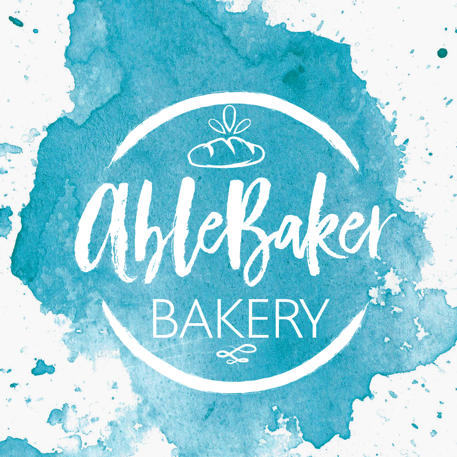 OpticalIrony - AbleBaker Commission