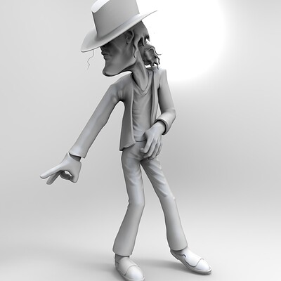 Norberto Miguel Torres