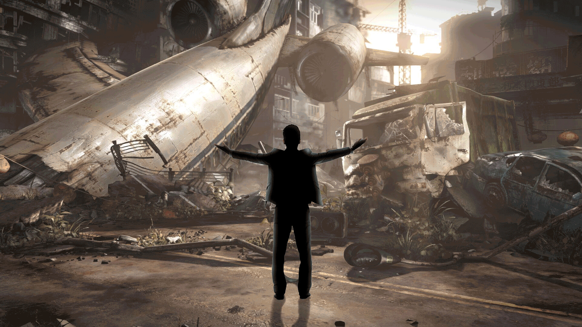 ArtStation - Image Manipulation