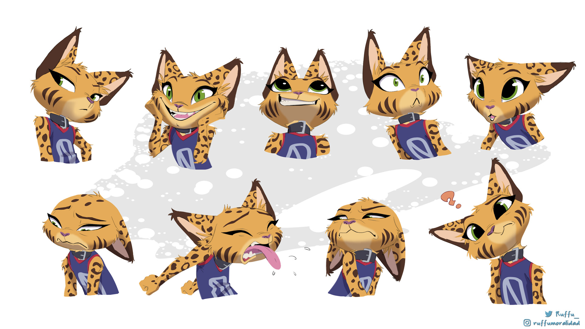 Rino Rafael Moralidad - Pepper In The Sandbox