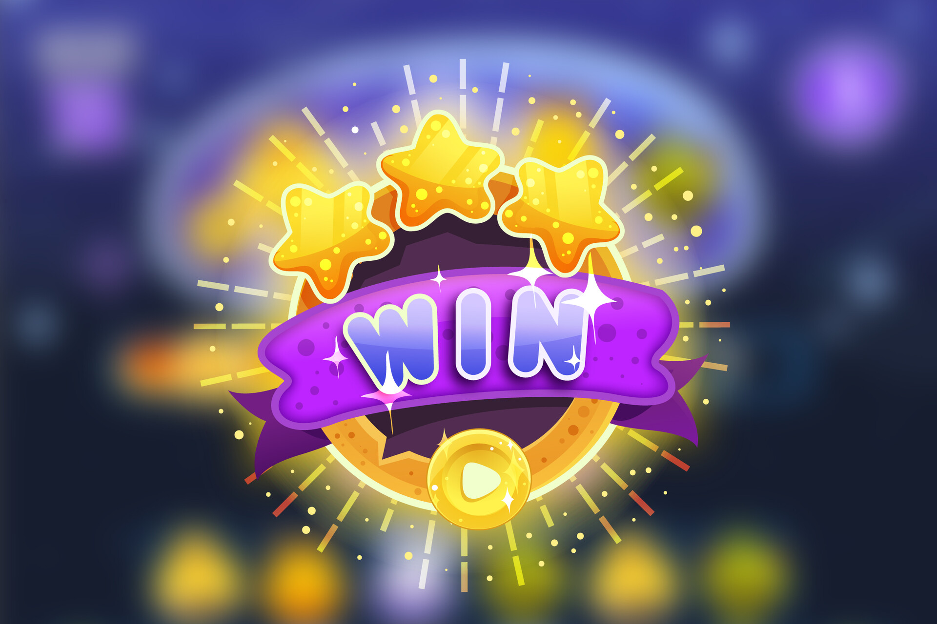 ArtStation - Win Spine2D draft