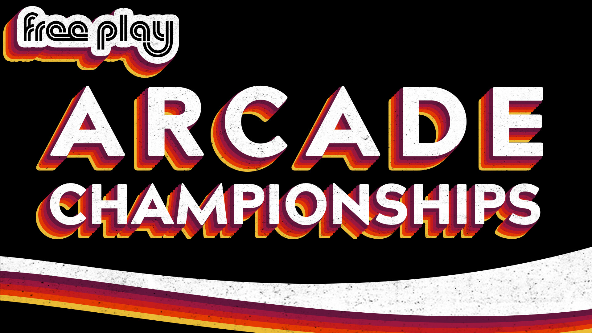 Josh Featherstone - Logo Design