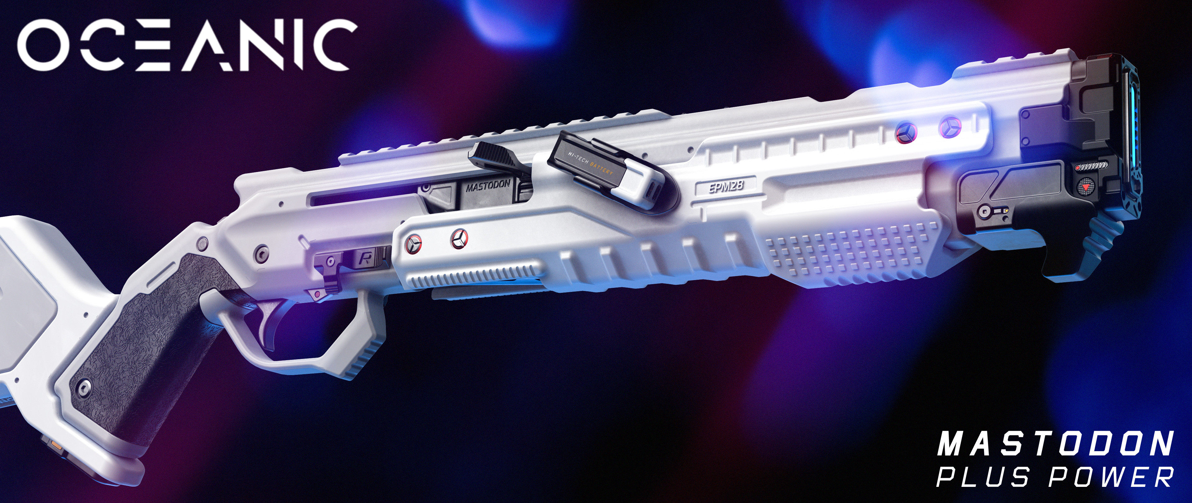 gankhulug-narandavaa-mastodon-9.jpg (3840×1620)