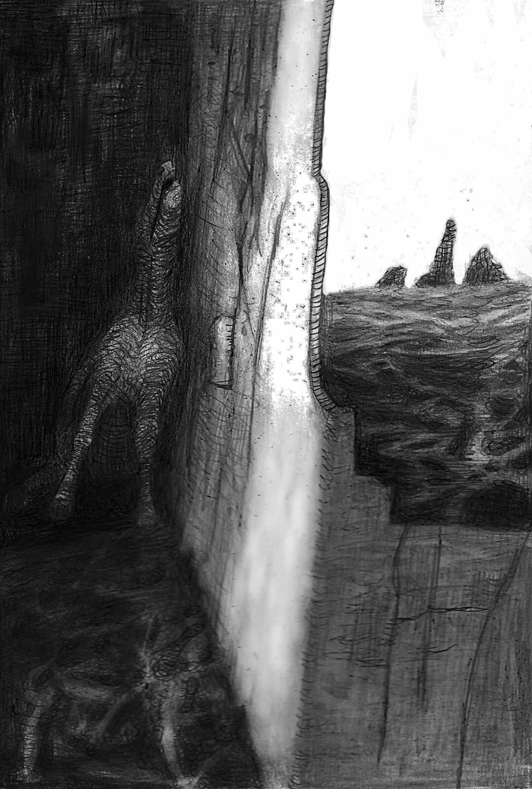 ArtStation - Untitled