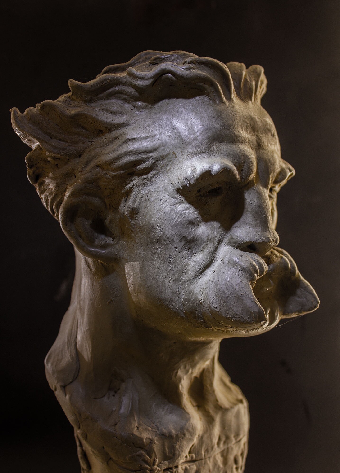 ArtStation - Marko K.