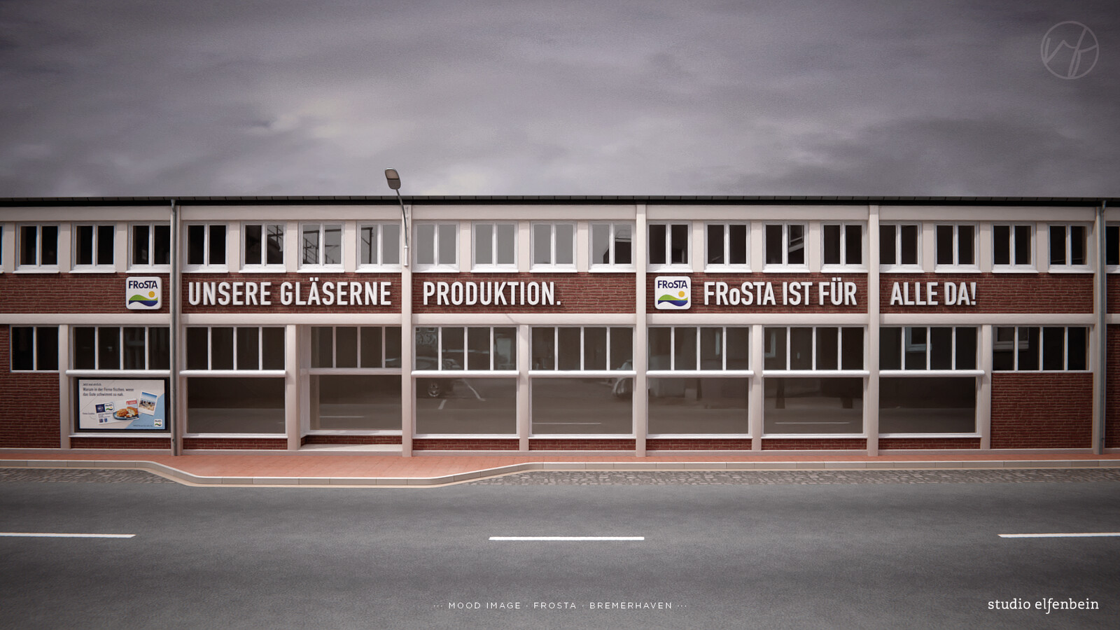 Valentin Franke - Mood Image Compilation