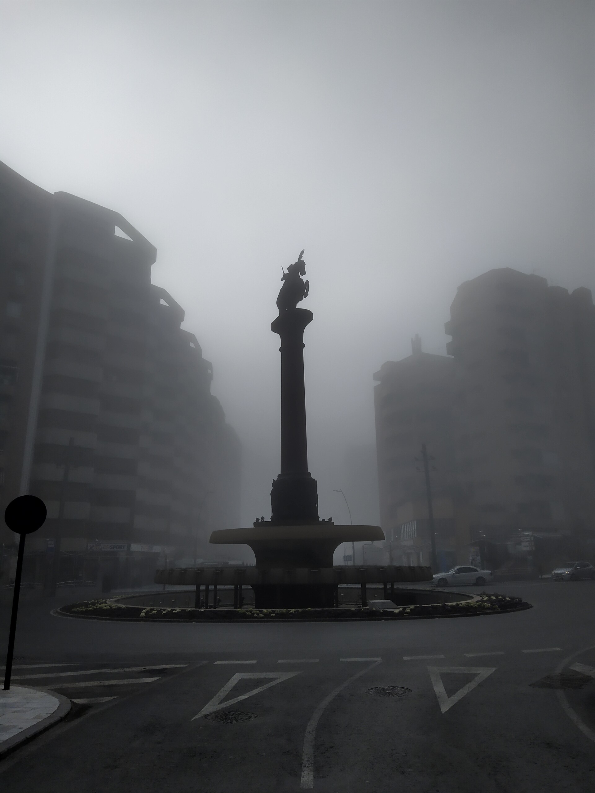 ArtStation - Infinity world