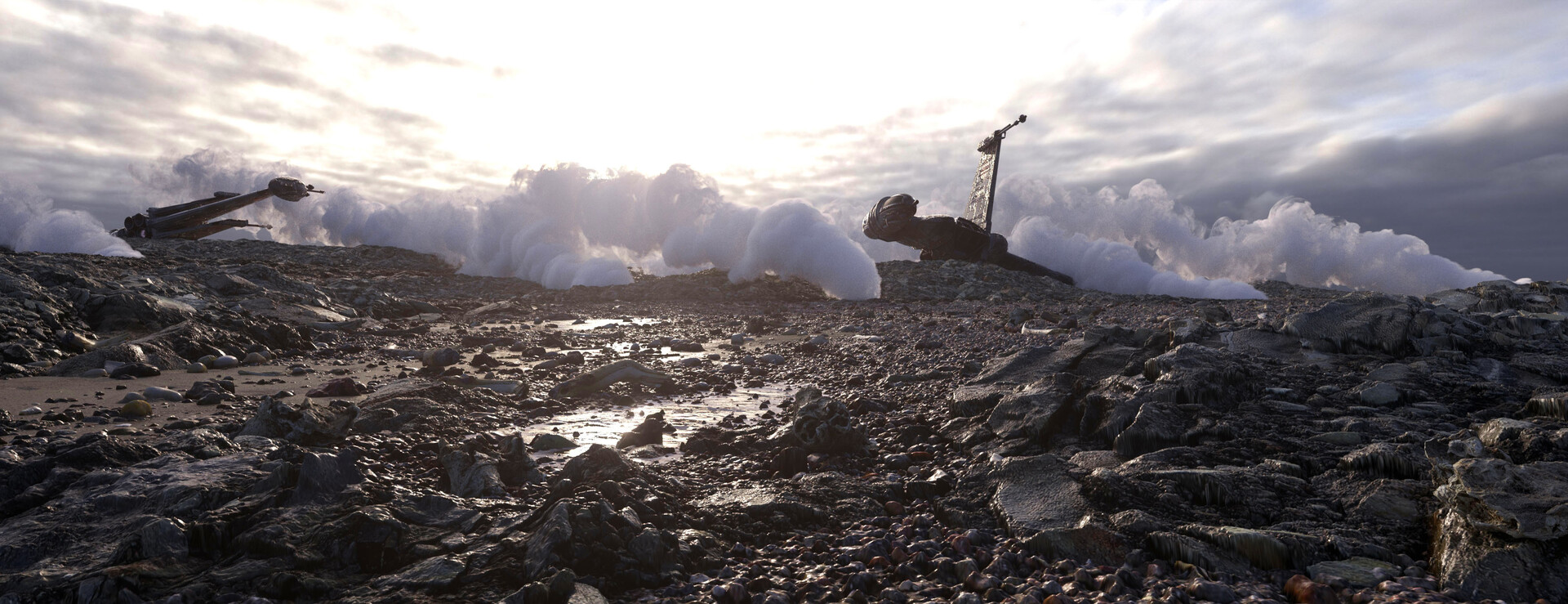 christoph-schindelar-testrender-02b.jpg (1920×739)-花瓣网