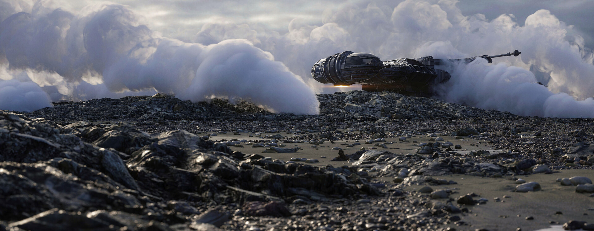 christoph-schindelar-testrender-03-1c.jpg (1920×747)-花瓣网