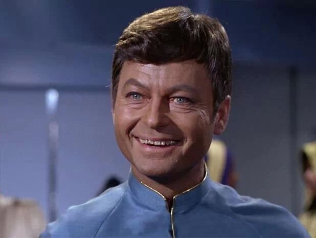 Thomas Laur - He is dead, Jim