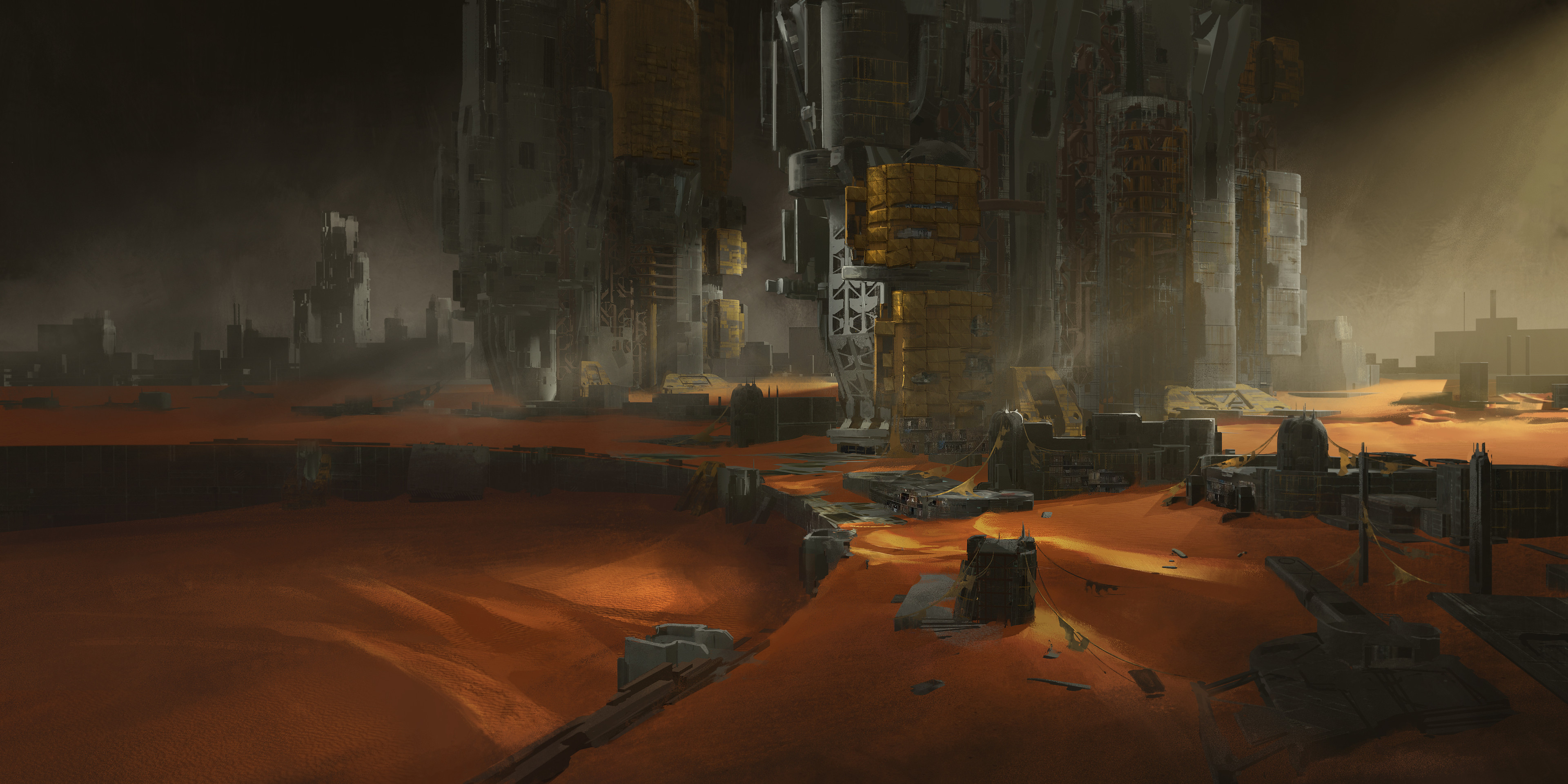 marat-zakirov-halo1.jpg (3840×1920)