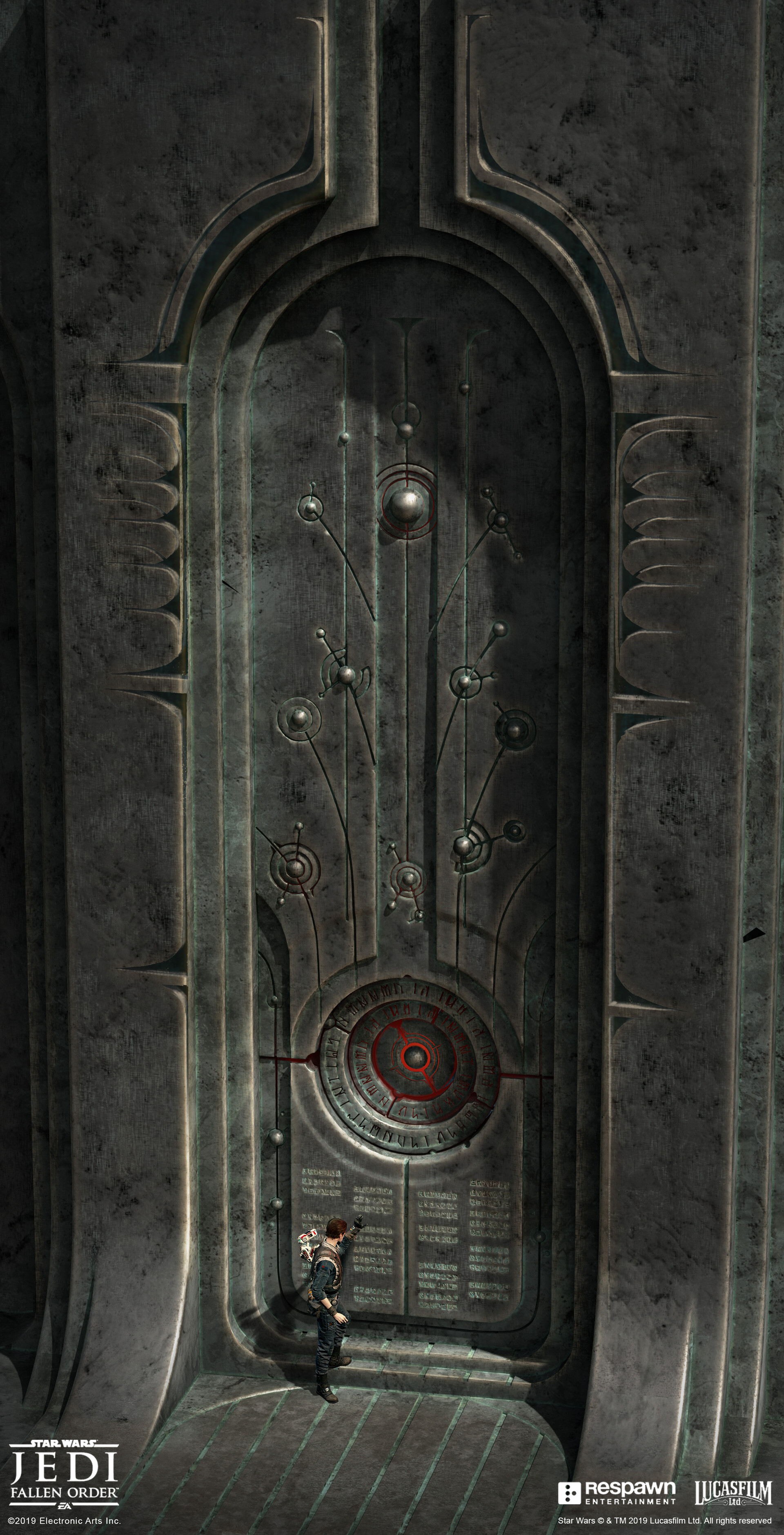 george-rushing-ghostgate.jpg (1920×3758)