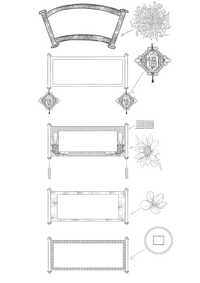 Shawn Han - Suntec CNY 2020 - The Big Picture