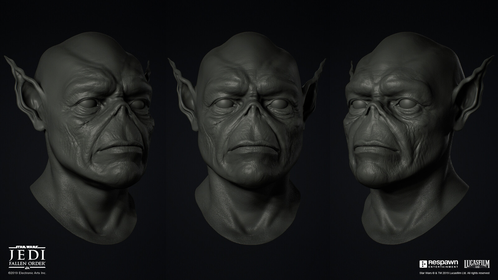 Shifally Rattan - Jaro Tapal