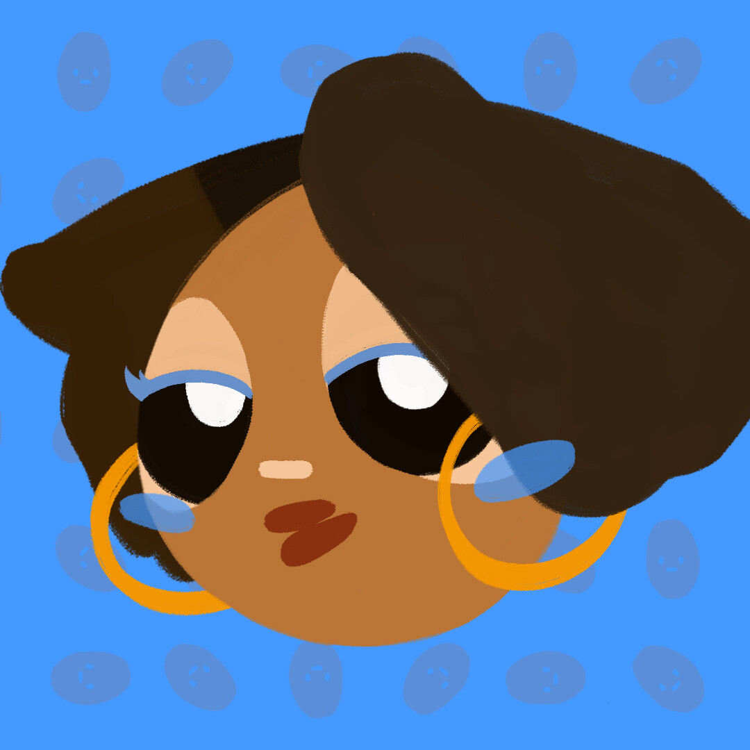 CLICKY BRAIN - 《》YOUAREBEAUTIFUL The Powerpuff Girls