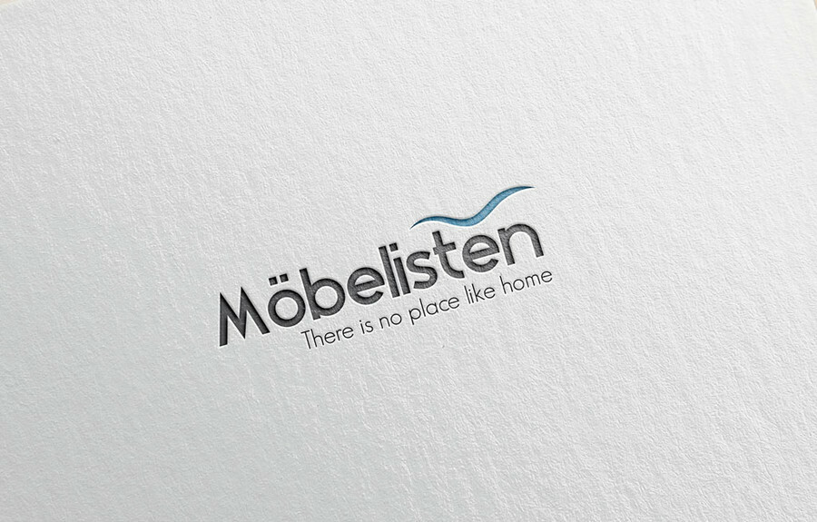 Loganathan Logo Raghu Loganathan, MD MSK Pulmonologist