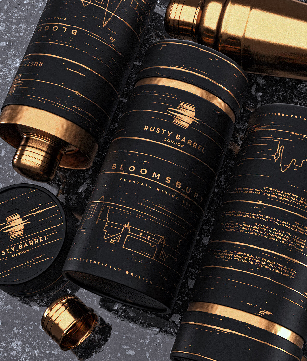 Artstation Label at Savannah Cawthorne blog