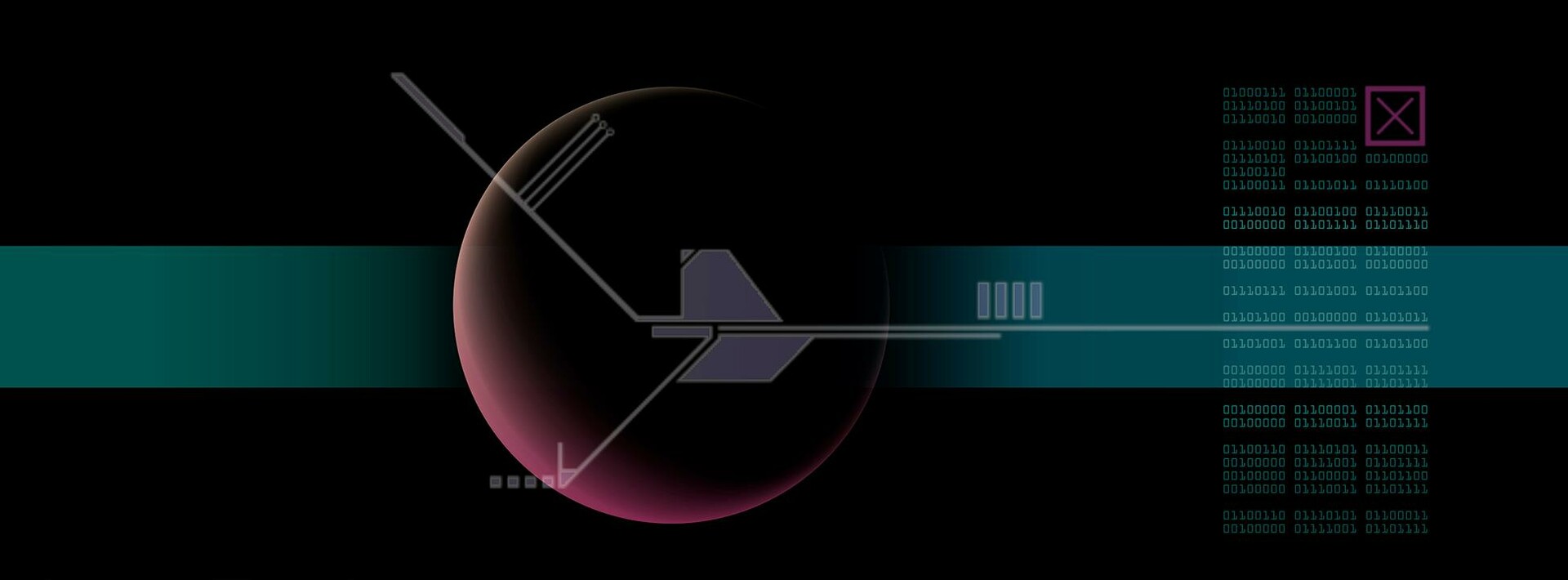 ArtStation - Motion Graphics Screenshots