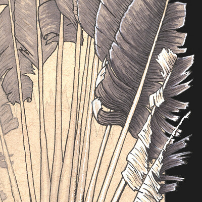 Jeff McArthur (Guategeek) - Portfolio