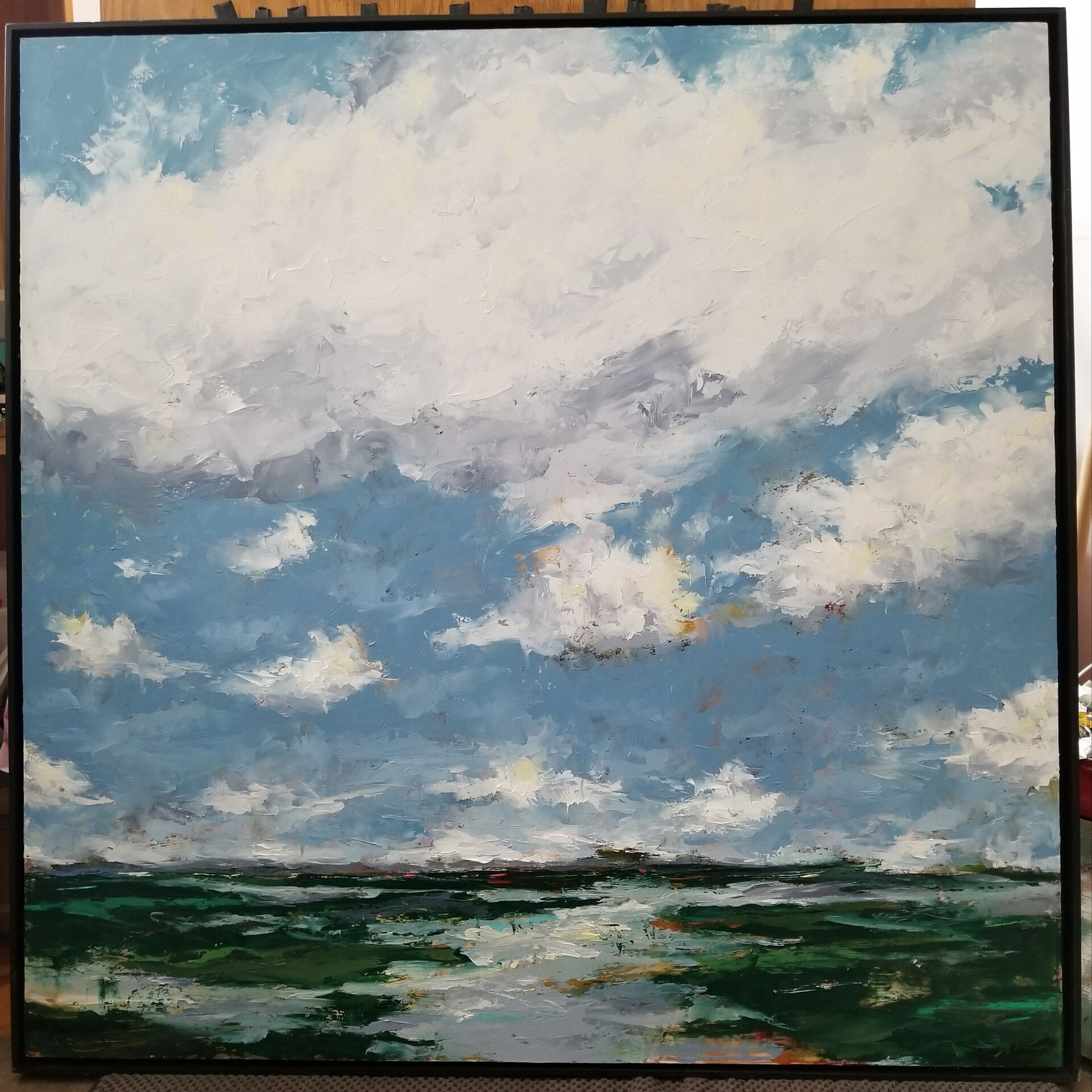 ArtStation - Untitled