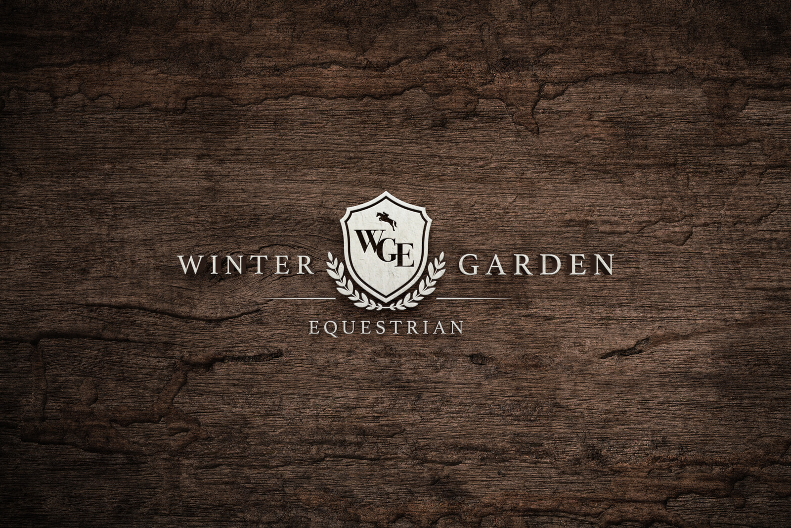 Amber Skipper - Winter Garden Equestrian