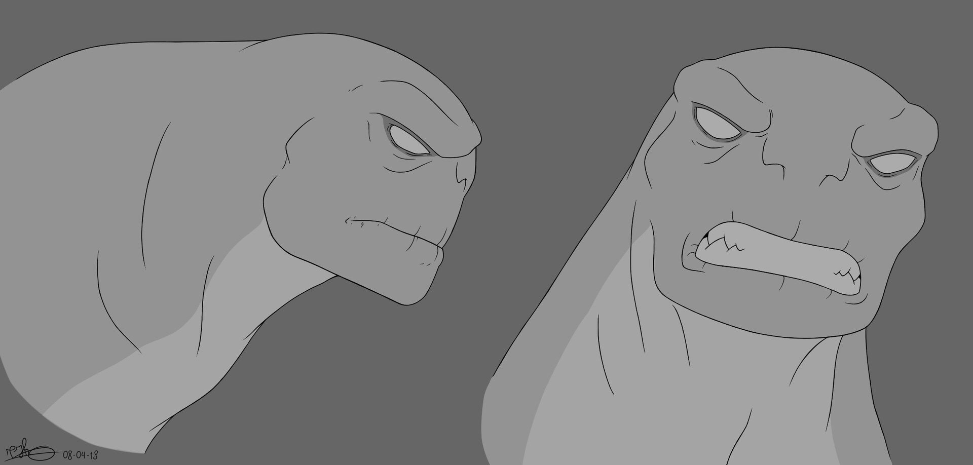 ben 10 coloring pages humungousaur