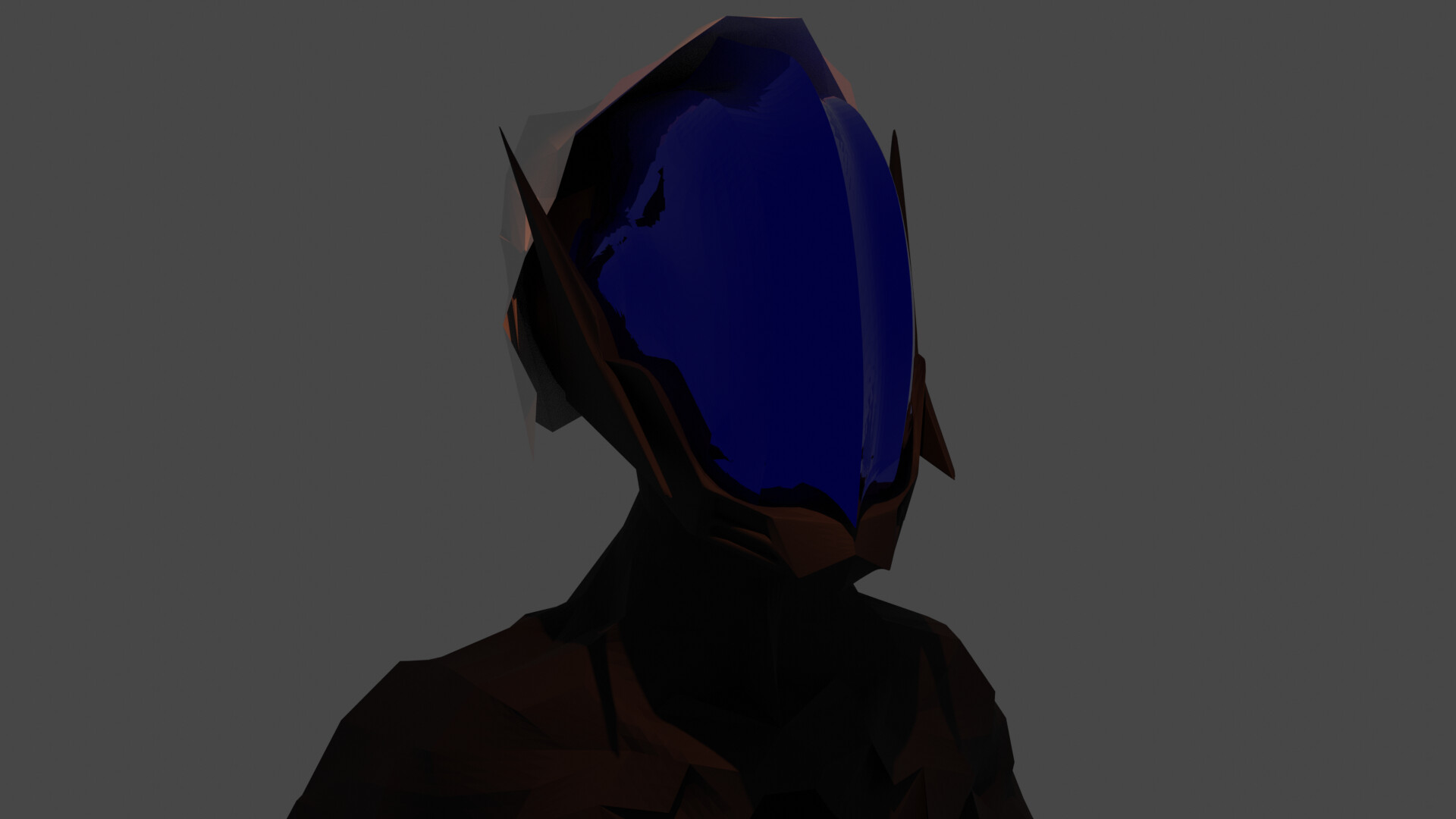 ArtStation - Pilgrim