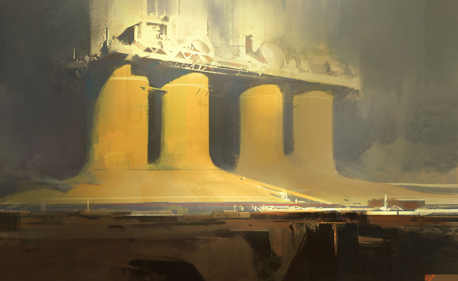 adrian-bush-day39.jpg (1920×1180)-花瓣网