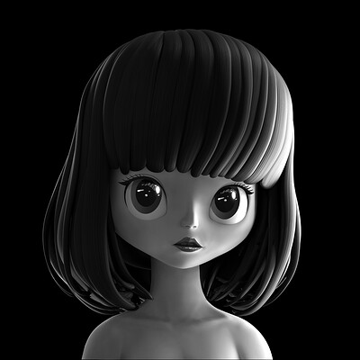 Knock-Knock Animation