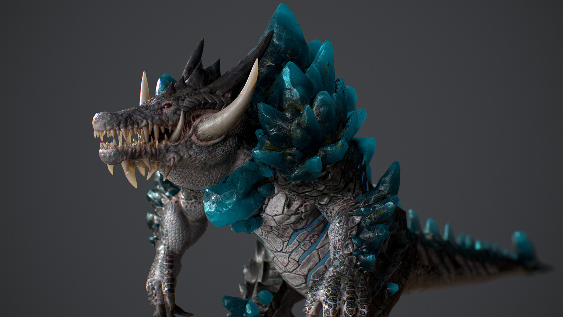 si-hyun Park - Croco?