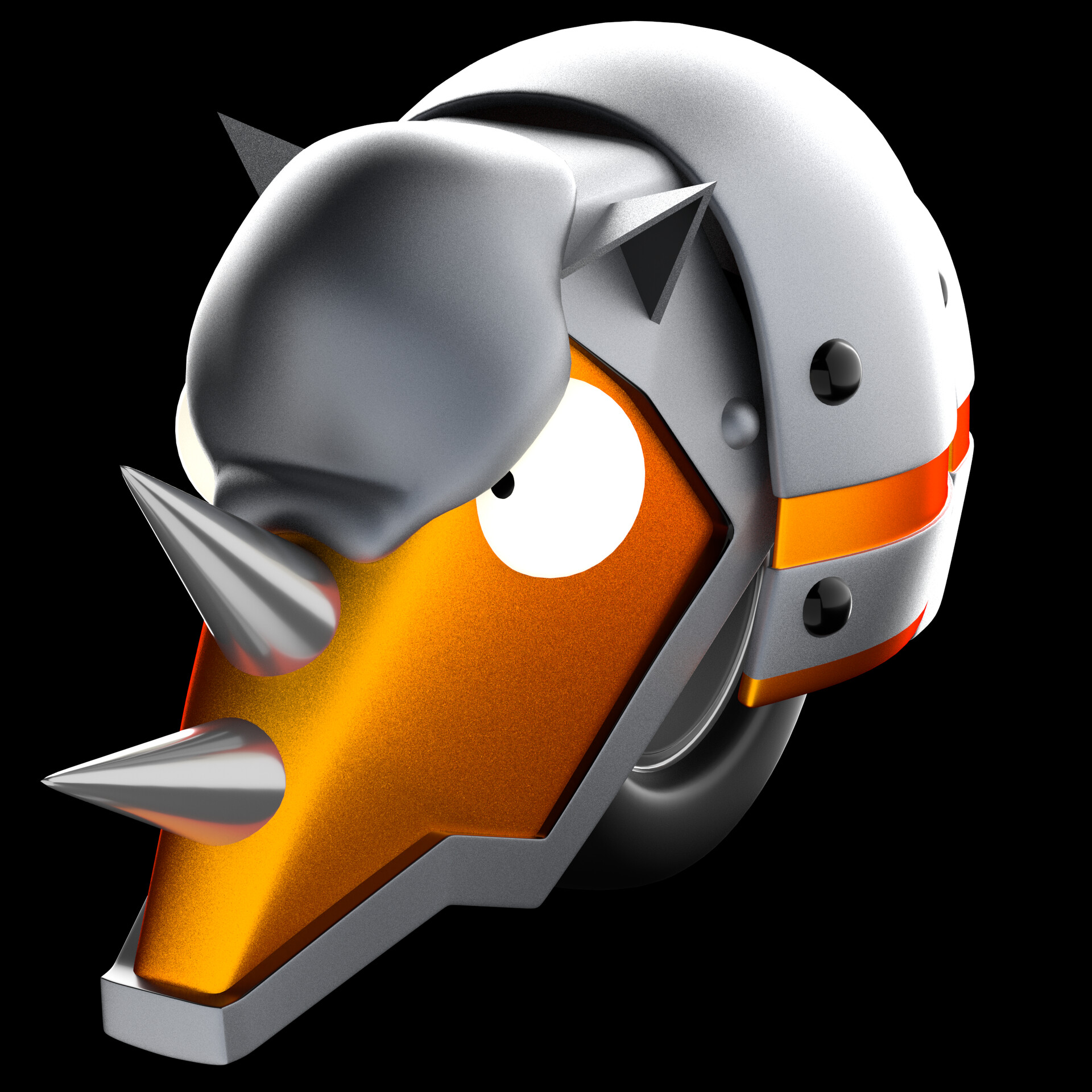 Caelum Beckinsale - Sonic the Hedgehog 3 - Angel Island Zone Diorama ...